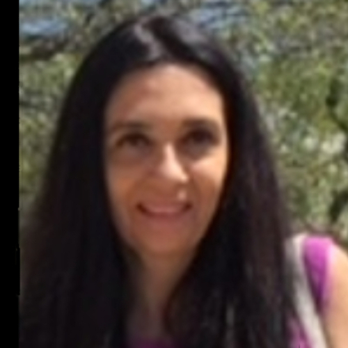 Lisa Noe - | Headway