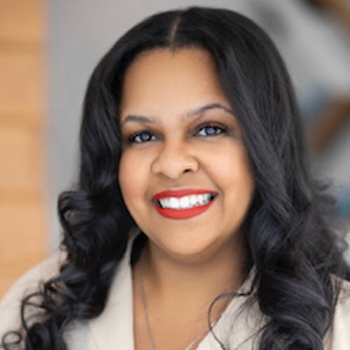 Stephanie Rush - Licensed Professional Counselor | Headway
