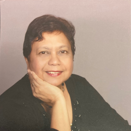 Myrna Diptee - Licensed Clinical Social Worker | Headway