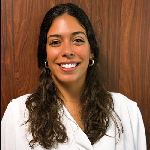 Victoria Ortiz - Licensed Clinical Social Worker,LCSW-S | Headway