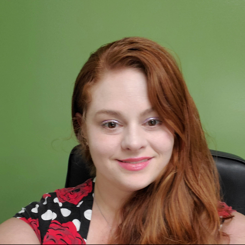 Laura Samalya - Licensed Professional Counselor | Headway