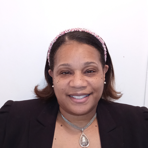 Maria Douglas - Licensed Mental Health Counselor | Headway