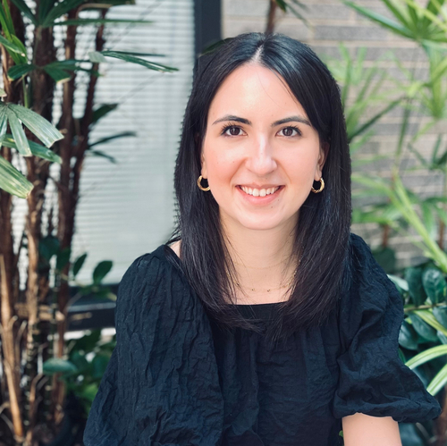 Julia Mark - Licensed Clinical Social Worker | Headway