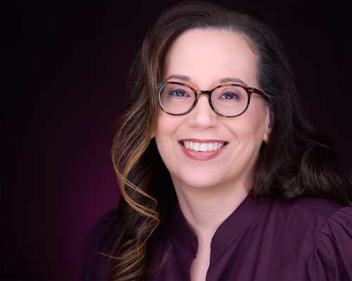 Barbara Darby - Licensed Professional Counselor,LCAS - Licensed ...