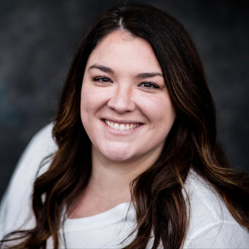 Kayla Gomes - Licensed Mental Health Counselor | Headway