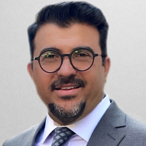 Mohammed Joz, Pmhnp-Bc - Nurse Practitioner | Headway