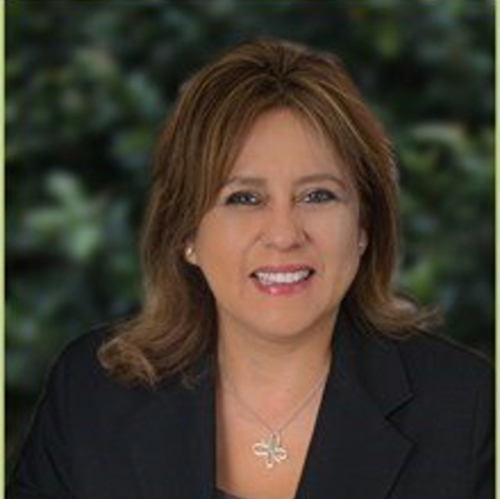 Corinna Collins - Licensed Professional Counselor | Headway