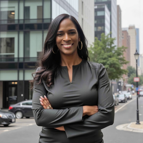 Dr. Tonya Williams - Nurse Practitioner in Psychiatry | Headway