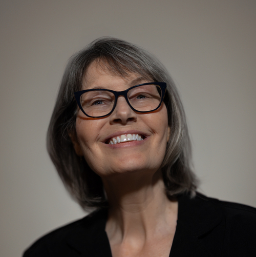 Tracy Hunt - Licensed Professional Clinical Counselor (LPCC) | Headway