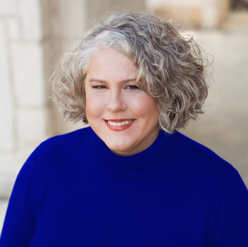 Kelly Pedersen - Licensed Professional Counselor | Headway
