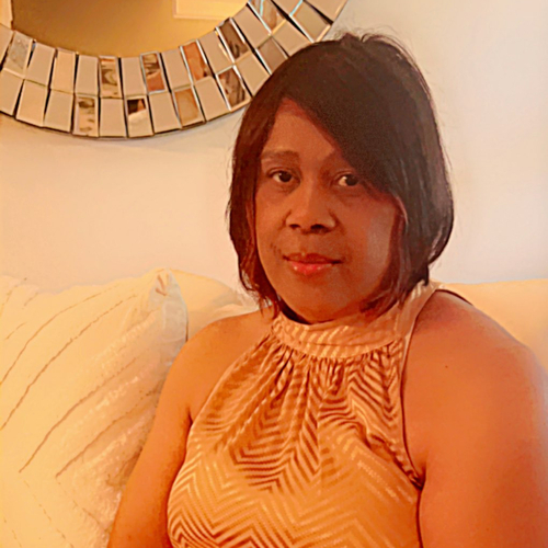 Nadine Roberts - Licensed Clinical Mental Health Counselor | Headway