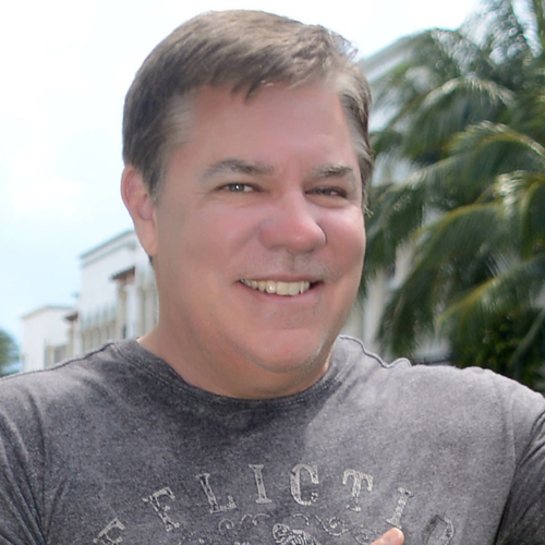 Dr. Michael Zande - Ph.D. Licensed Psychologist | Headway