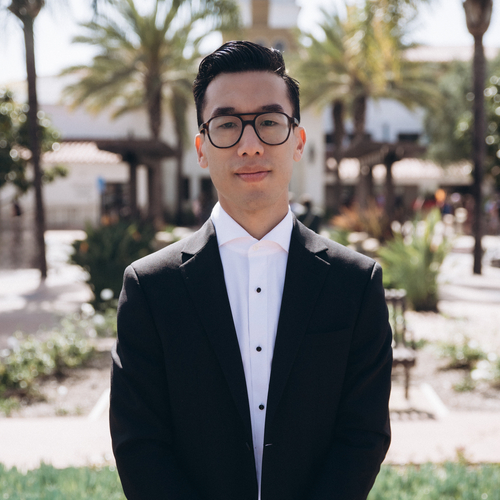 Peter Pham - Nurse Practitioner,PMHNP-BC | Headway