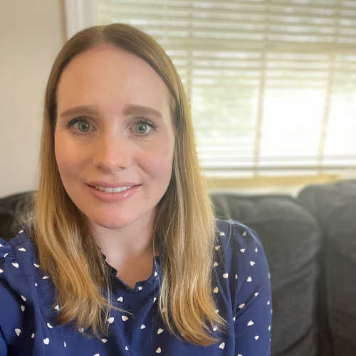 Jessica Carson - Licensed Mental Health Counselor | Headway