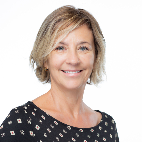 Dr. Diane Benfield - Licensed Clinical Social Worker | Headway