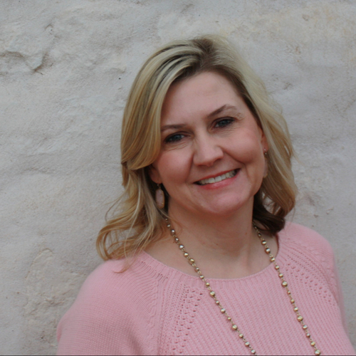 Betsy Radmall - | Headway
