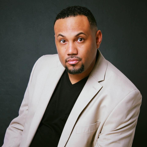 Dr. Bryan Jones - Licensed Professional Counselor,Licensed Clinical ...