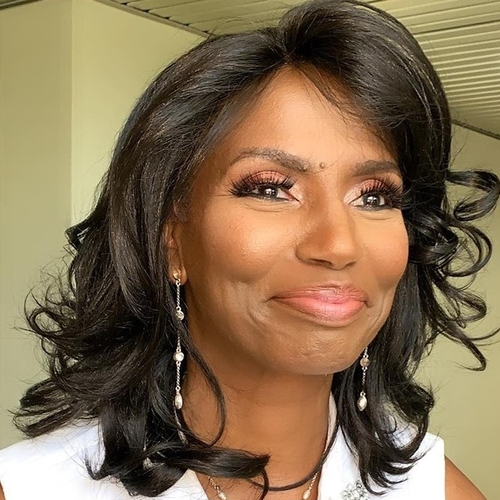 Rose Lewis - Licensed Professional Counselor | Headway