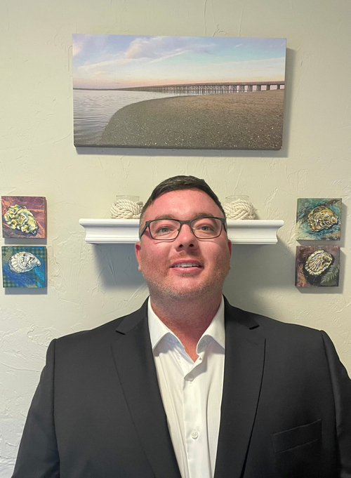 James Kennedy - NP,Psychiatric Mental Health NP | Headway