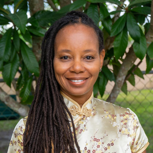 Andrea Alleyne - Licensed Clinical Social Worker | Headway