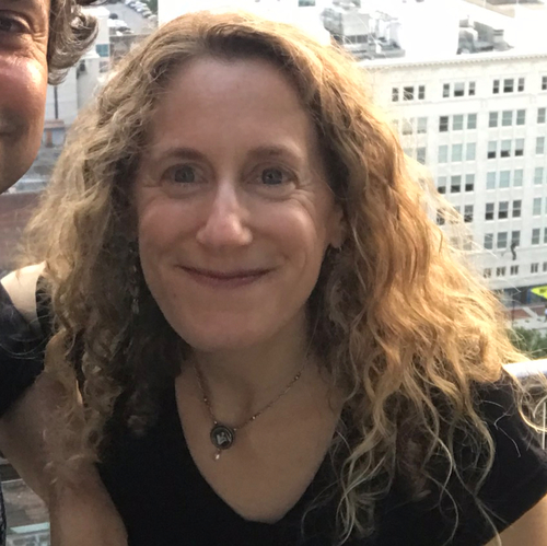Heather Kotler - Licensed Clinical Social Worker | Headway