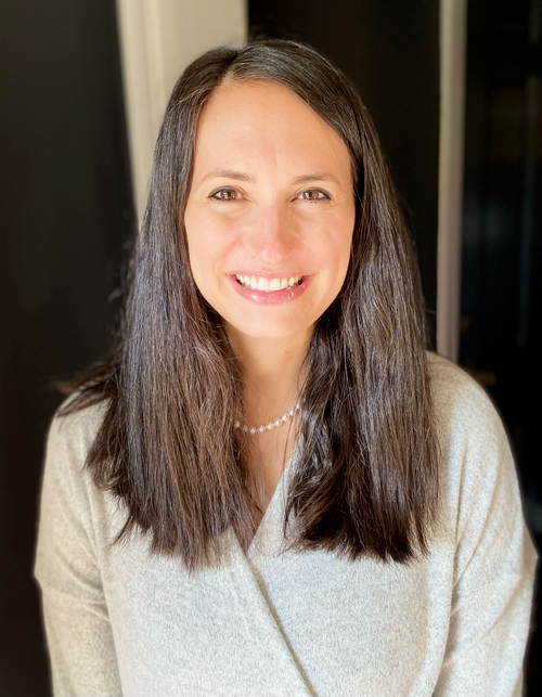 Marissa Fernandez - Licensed Professional Counselor | Headway