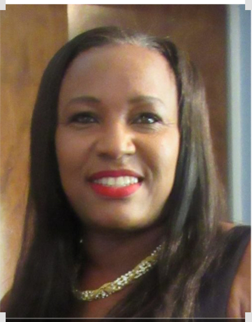 Andrea Davis - Licensed Clinical Social Worker | Headway