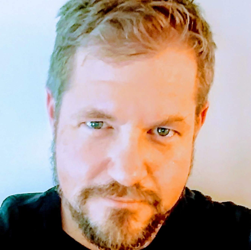 Joshua Gill - LISW-S,LICDC | Headway