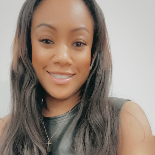 Tiffany Lewis - Licensed Professional Counselor | Headway
