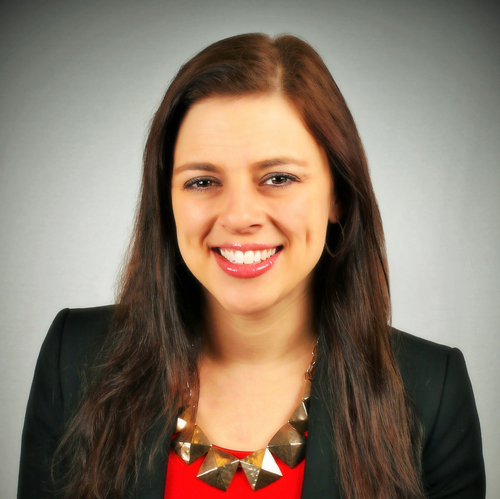 Dr. Robyn Jardine - | Headway