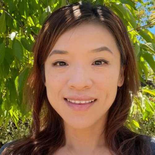 Pei-Fang Chiu - | Headway