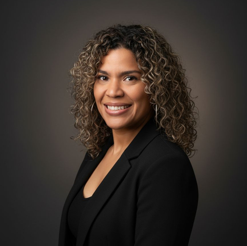 Jennifer Baez - Licensed Clinical Social Worker | Headway