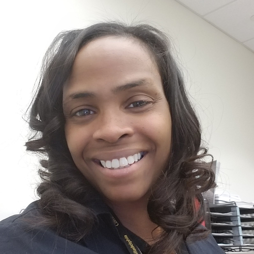 Atiya Pope - Licensed Professional Counselor | Headway