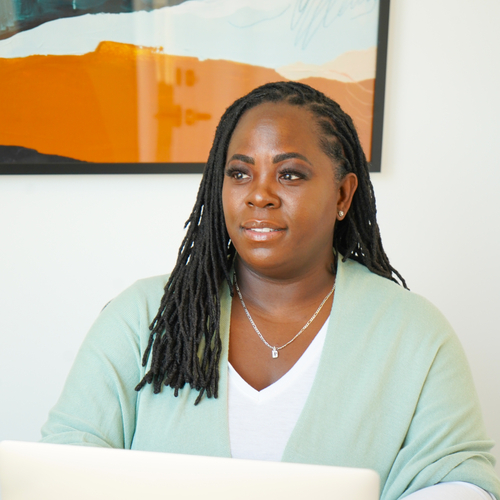 Deanna Pickett - Licensed Clinical Mental Health Counselor,Licensed ...