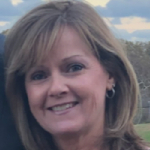 Beth Kalenka - Licensed Clinical Social Worker | Headway
