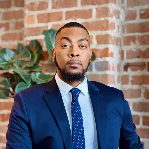 Jonathan Porter - Licensed Professional Counselor,Approved Clinical ...