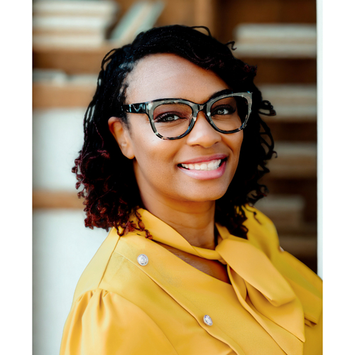 Tiffany Freeman-Scott - APRN,APRN RX,Psychiatric Nurse Practitioner ...