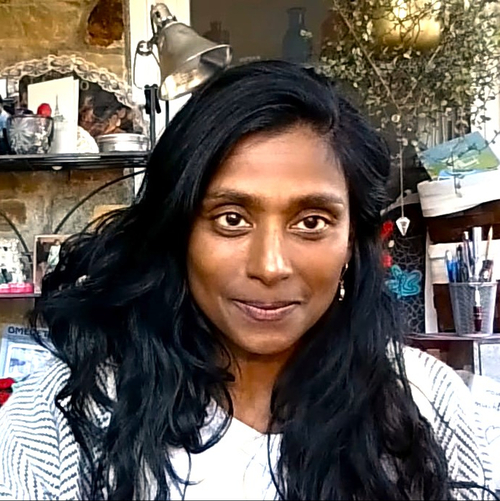 Dr. Sima Paul - Psychiatrist,MD | Headway