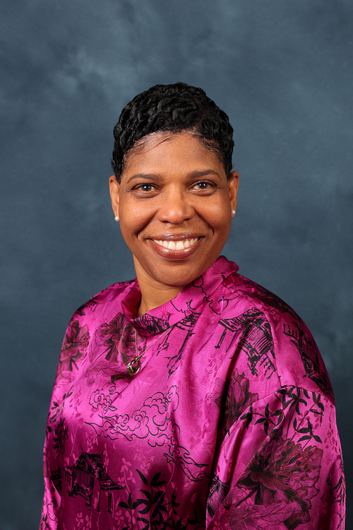 Natalie Gayle - Nurse Practitioner | Headway