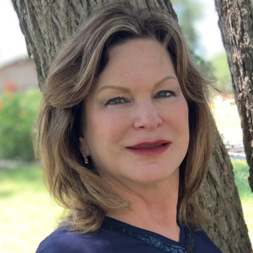 Stacey Seay - Licensed Professional Counselor,LCDC,Clinical Mental ...