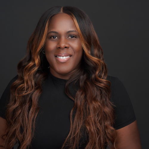 Rachel Clarke - Nurse Practitioner | Headway