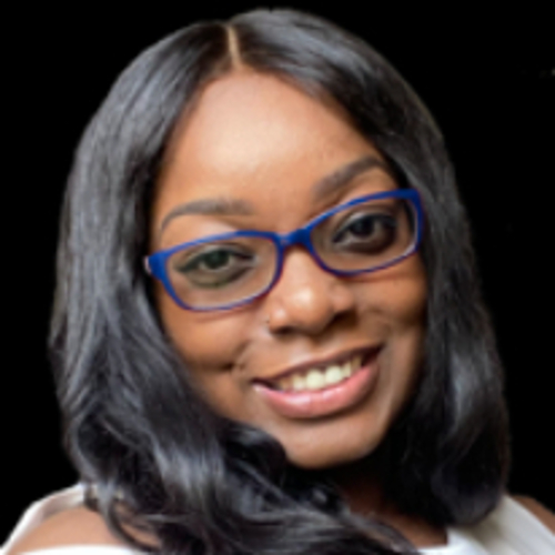 Angel Edwards - Licensed Clinical Social Worker | Headway
