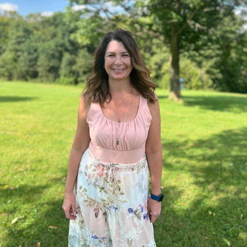 Kelly Carter - LISW-S | Headway