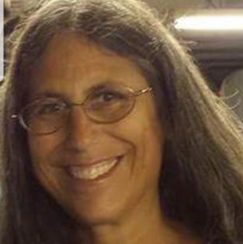 Sharon Miller - Licensed Clinical Social Worker | Headway