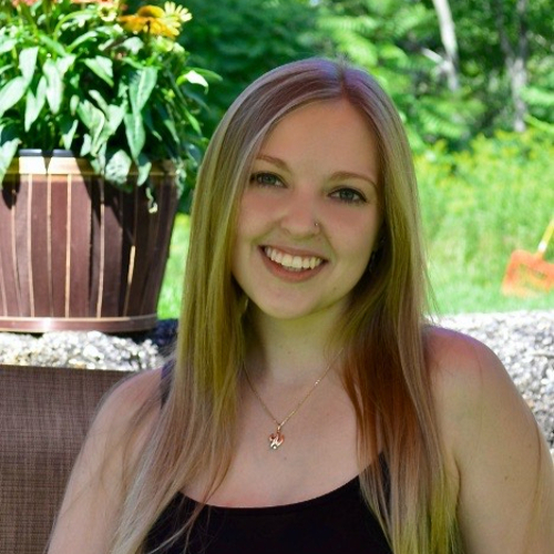 Jennifer Volino - Licensed Mental Health Counselor | Headway