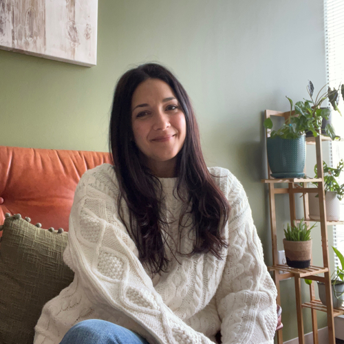 Adrienne Blatcher - Licensed Professional Counselor | Headway