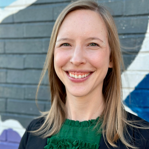 Dr. Lindy Lotz - | Headway