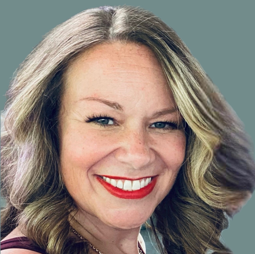 Jessica Leo - LCADC,Certified Clinical Supervisor (CCS),EMDR: Eye ...