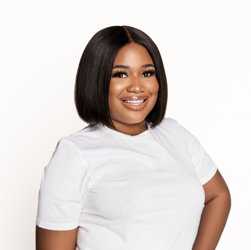 Dr. Jasmine Sims - Licensed Professional Counselor | Headway