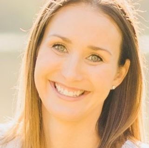 Juliann O'Leary - Licensed Mental Health Counselor | Headway